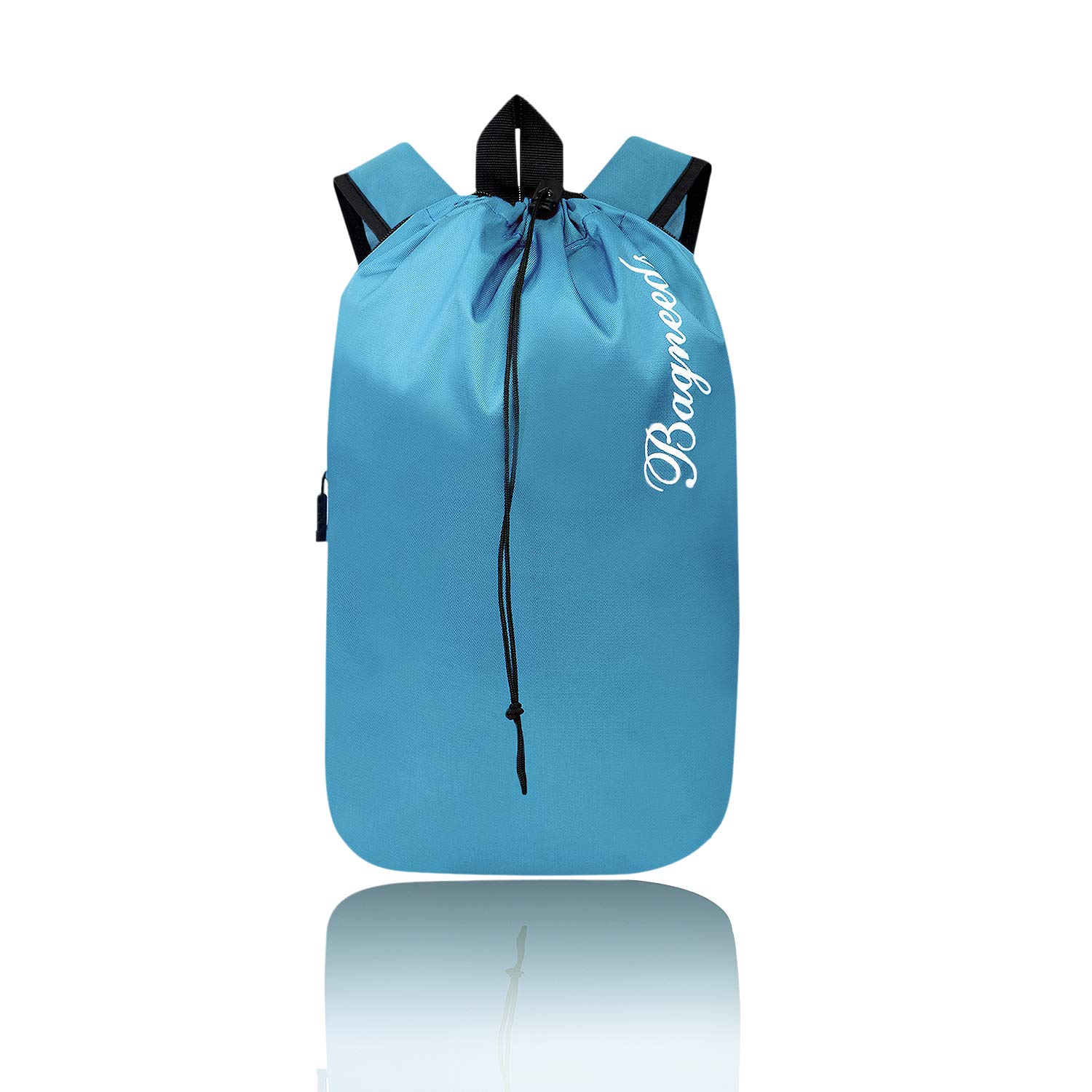 Buy Bagneeds Tuition Bags for Boys and Girls at Amazon.in