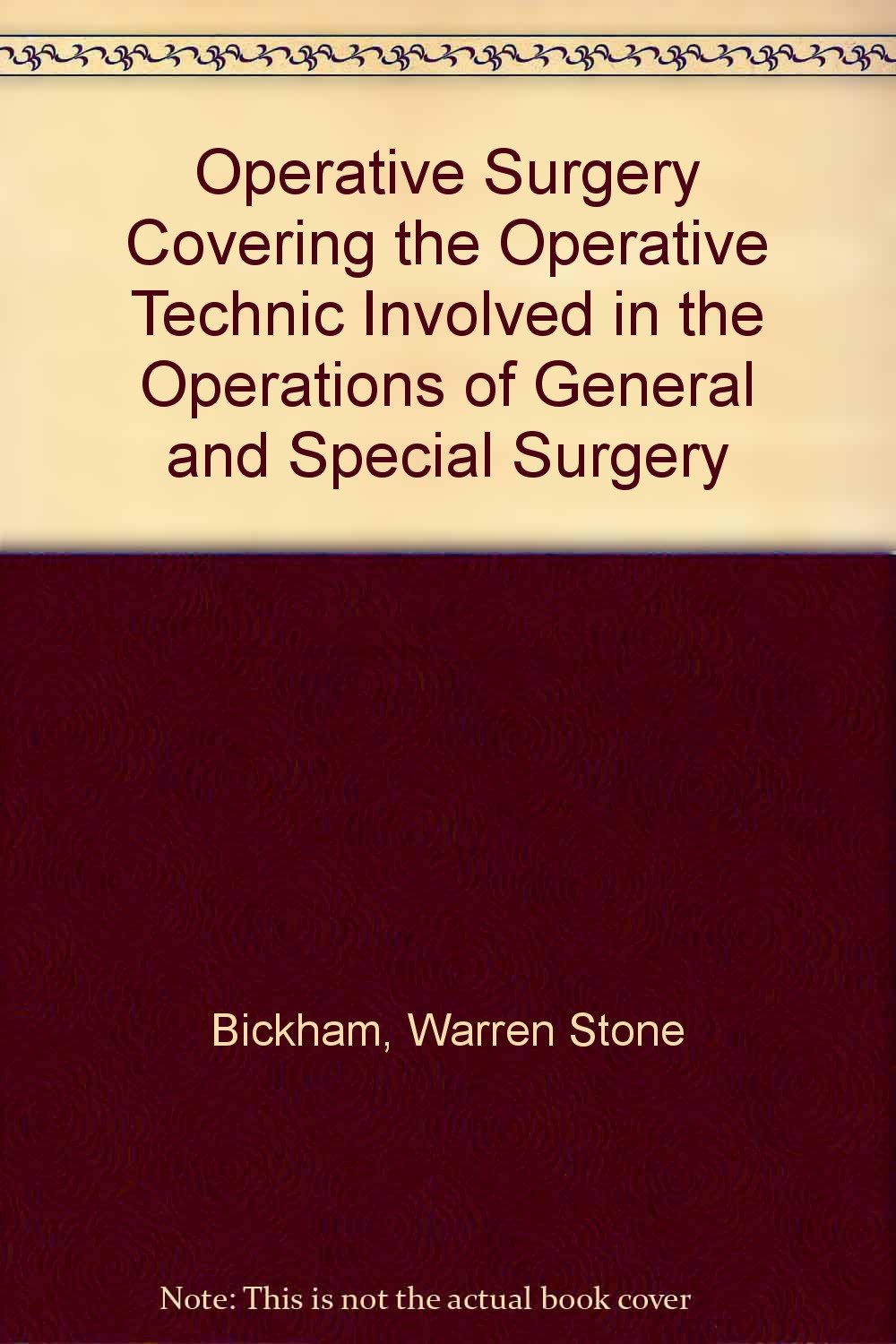 Surgery - Medicine: Postgraduate - Guides at McMaster University Health ...