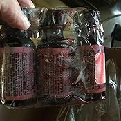 Amazon.com: MercuroChrome Antiseptic 1oz Prevent infection in cuts ...