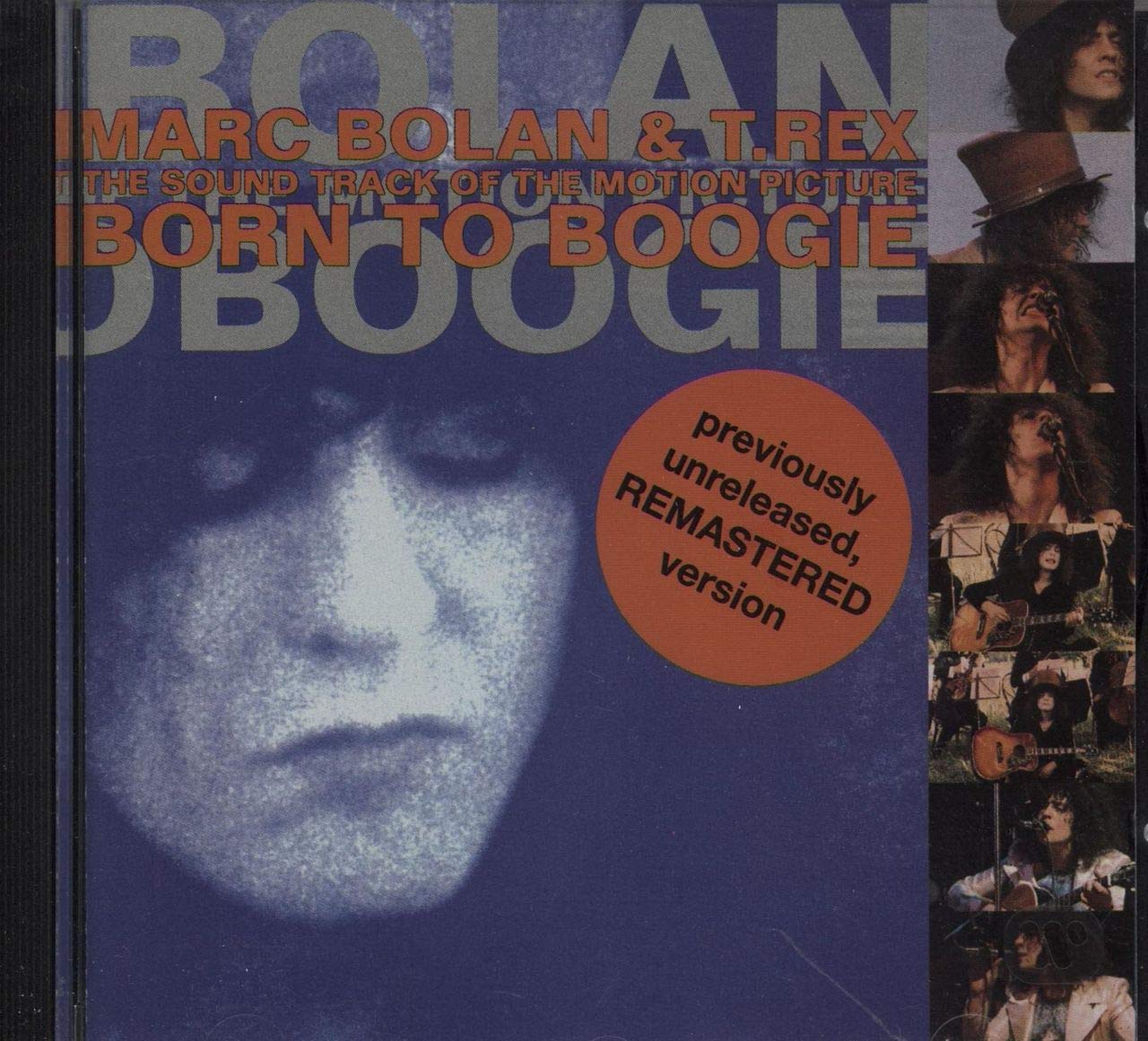 - Born to Boogie - Amazon.com Music
