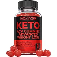 Amazon.com: (2 Pack) Keto One Gummies - Keto One ACV Gummies for Weight ...