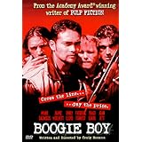 Amazon.com: Extramarital: Traci Lords, Jeff Fahey, Brian Bloom, María ...