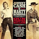Amazon.com: Gunfighter Ballads & Trail Songs: CDs & Vinyl