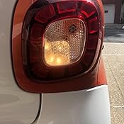 Amazon.com: XSPEED LIGHTING 921 912 W16W T15 Error Free LED Light Bulbs ...