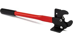 Amazon.com: NOCO D1330 Bench Mount Professional Wire Cutter: Automotive