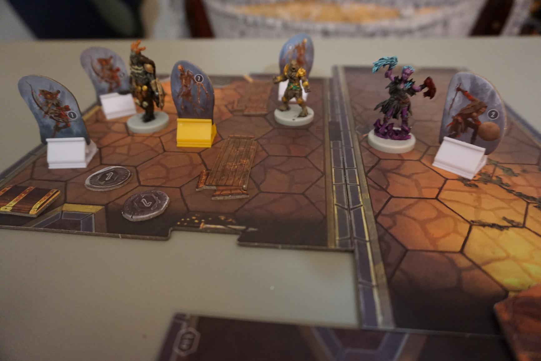 $10/mo - Finance Cephalofair Games: Gloomhaven, Award-Winning Strategy ...
