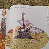 Turkey Trouble: Wendi Silvano, Lee Harper: 9780761455295: Amazon.com: Books