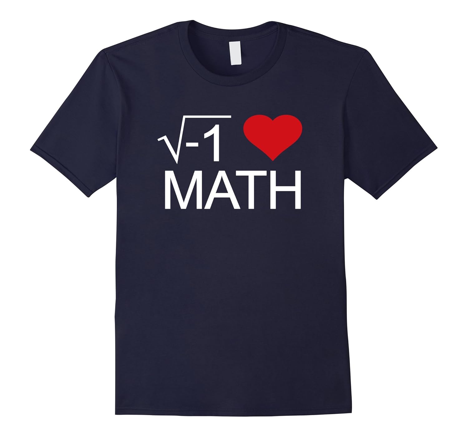 Funny Love Maths