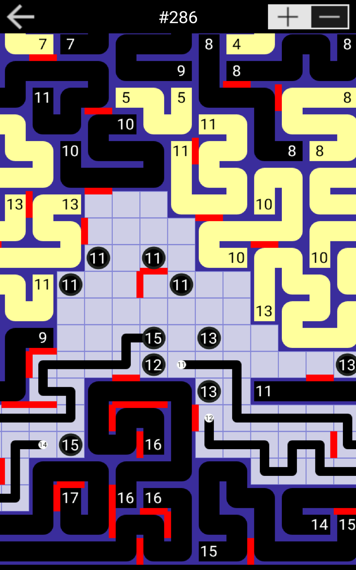 PathPix Pro:Amazon.com:Appstore for Android