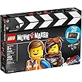 Amazon.com: Lego Movie Maker : Toys & Games
