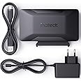 Amazon.com: Inateck SATA to USB 3.2 Gen 2 Adapter, Hard Drive Adapter ...