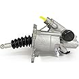 Amazon.com: Servo de embrague original PACCAR E17-6012 E17-6021 ...