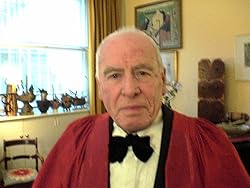 Keith Laverack | goodnessandharmony