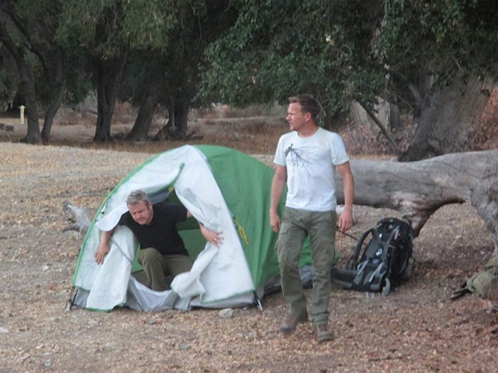 Watch Hacking the System | Prime Video