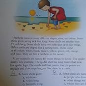 Complete Curriculum: Grade 2 (Flash Kids Harcourt Family Learning ...