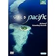 Amazon.com: Wild Pacific : Movies & TV