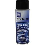 Amazon.com: Genuine GM Fluid 12346390 Cooling Coil Coating Refill Kit ...