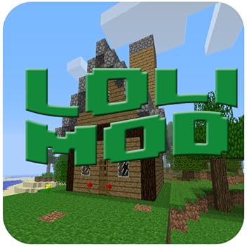 Amazon.com: Loli MOD: Appstore for Android