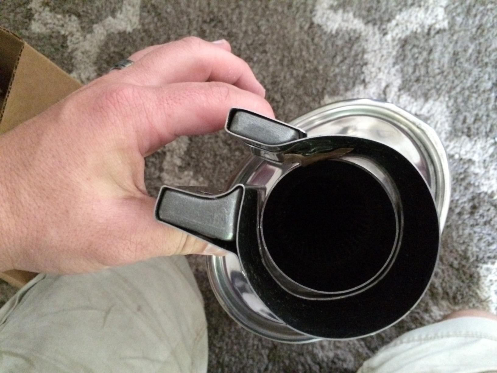 $2/mo - Finance Walker Exhaust Mega-Clamp 33240 Exhaust Clamp | Buy Now ...