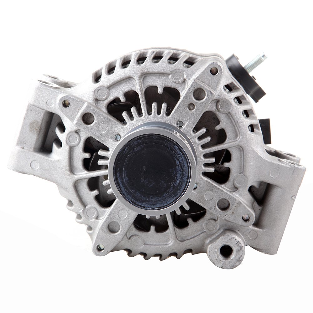 GDSMOTU Alternator Compatible for BMW for 535i 2008-2010 for BMW for 335xi 2007-2008, High ...