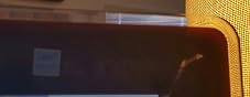 Amazon.com: Samsung P2770FH 27-Inch Full HD LCD Monitor (Rose Black ...