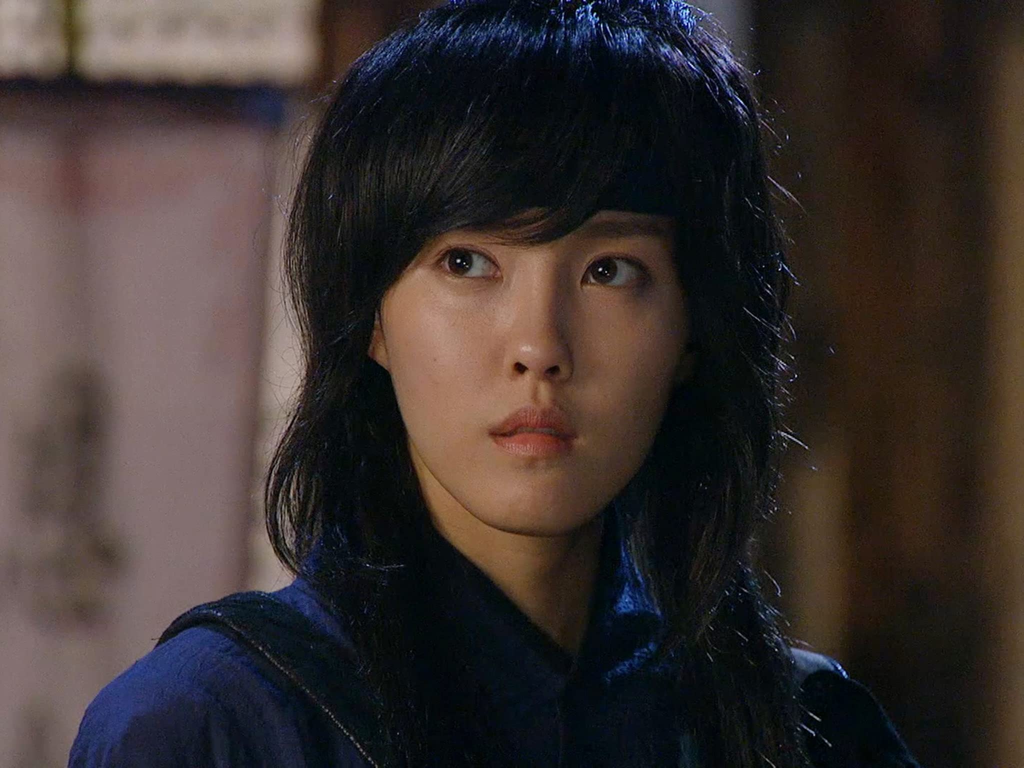 Watch Gye Baek, Warrior's Fate | Prime Video