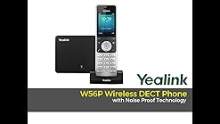 Amazon.com: Ooma Telo Free Home Phone Service with Wireless Adapter ...