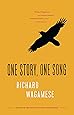 One Native Life: Wagamese, Richard: 9781553653127: Books - Amazon.ca