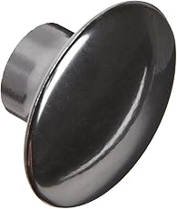 Amazon.com: Push-Pull Knobs - Knobs & Hand Wheels: Industrial & Scientific: Female Push-Pull ...