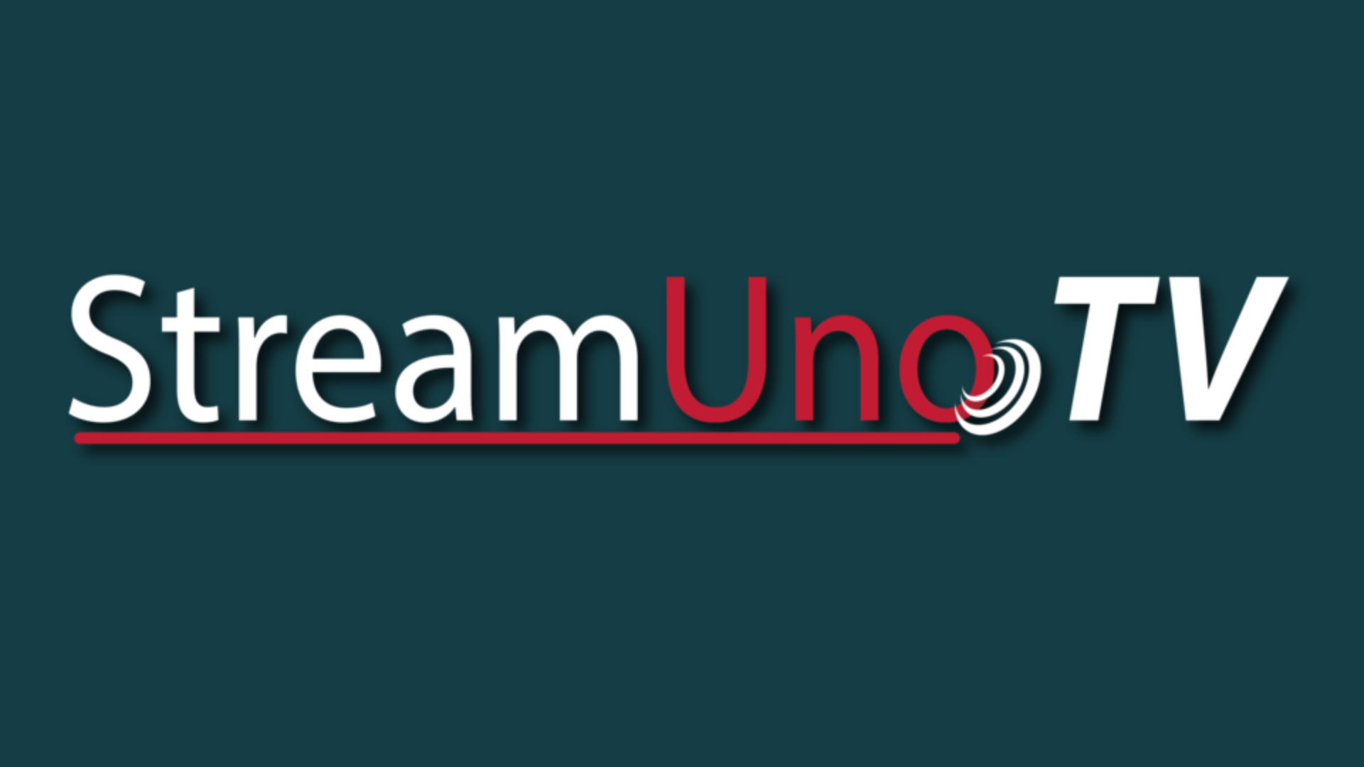 Stream Uno Tv:Amazon.com:Appstore for Android