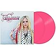 Best Damn Thing - Colored Vinyl: Amazon.com.mx: Música