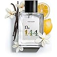Amazon.com : Noteworthy n,144 Brightside Eau De Parfum – Citrus ...