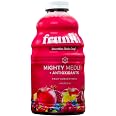 Amazon.com : Fruniti Superfruit Medley Smoothie Mix - Antioxidant All ...