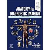 Anatomy for Diagnostic Imaging: 9780702029714: Medicine & Health ...