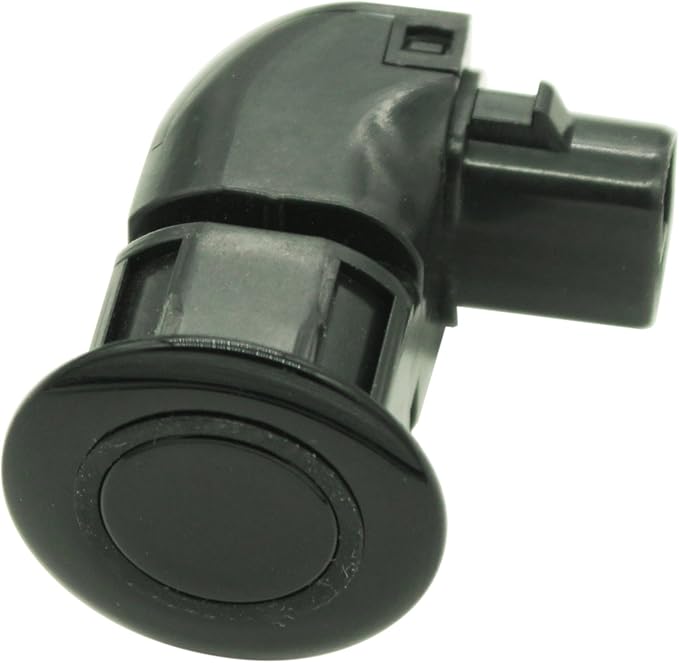 Auto PDC Parksensor Ultraschall Sensor Parktronic Parksensoren ...