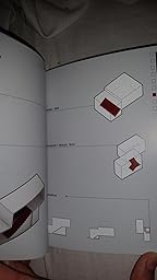 Conditional Design: An introduction to elemental architecture: Anthony di Mari: 9789063693657 ...