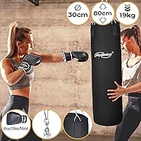 Amazon.de Bestseller: Die beliebtesten Artikel in Boxsets