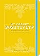 Amazon.com: My Pocket Positivity: Anytime Exercises That Boost Optimism ...