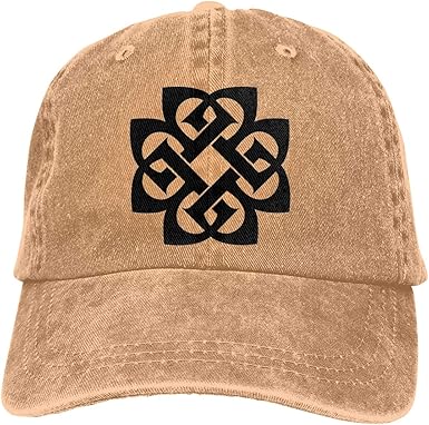 Amazon.com: 2longxizhu Breaking Benjamin Men Womens Youth Boys Baseball ...