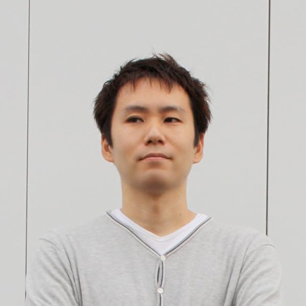 (サンプルコードDL特典付き)できるポケット Web制作必携 HTML&CSS全事典 改訂版 HTML Living Standard & CSS3/4対応 | 加藤善規, できるシリーズ編集 ...