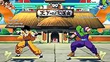 Dragon Ball Fighterz - Nintendo Switch : Amazon.it: Videogiochi