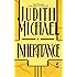 Deceptions - Kindle edition by Judith Michael. Literature & Fiction Kindle eBooks @ Amazon.com.