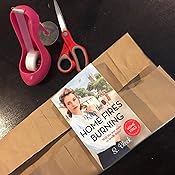 Amazon.com: Keep the Home Fires Burning: The Complete Novel ...