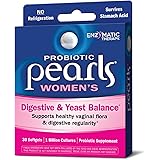 Perlas IC, Cuidados Intensivos probióticos, 90 Cápsulas - terapia ...