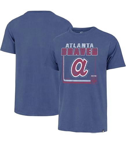 Camiseta De Xavier Mcdaniel