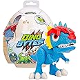 Amazon.com: Dinobytes Dilo - for Boys and Girls Ages 3 and Up