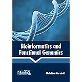 Bioinformatics and Functional Genomics: Pevsner, Jonathan ...
