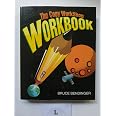 The Copy Workshop Workbook: Bendinger, Bruce: 9781887229395: Amazon.com ...