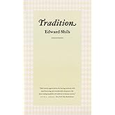 The Virtue of Civility: Selected Essays on Liberalism, Tradition, and ...