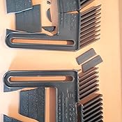 Bosch RA1171 Cabinet Style Router Table,Blue: Amazon.ca: Tools & Home ...